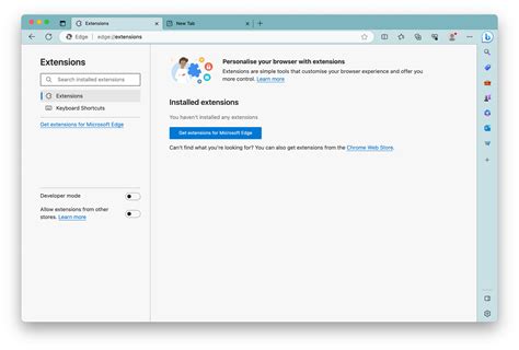 What Is Extension Pages At Samuel Roberts Blog