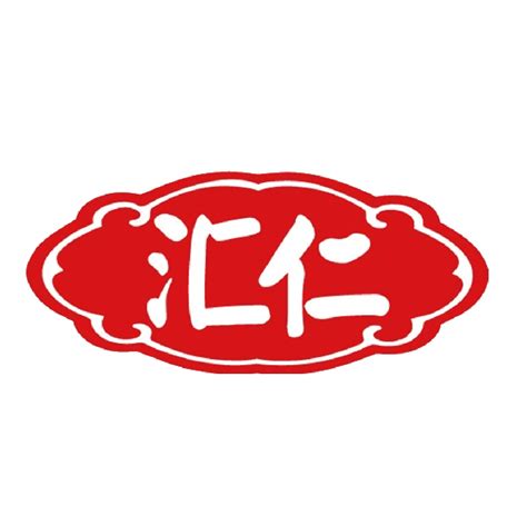 医药保健