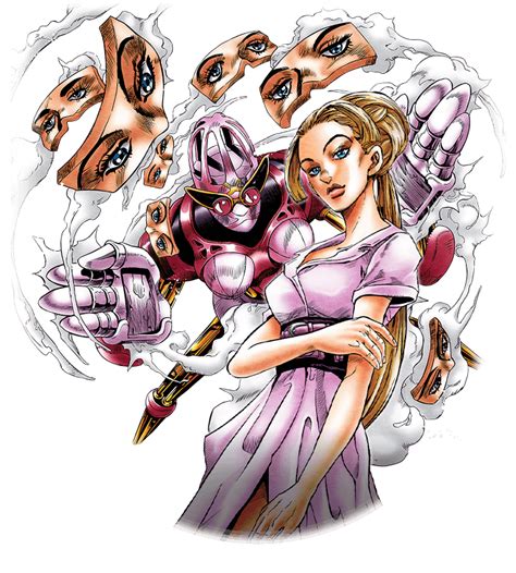 Sr Aya Tsuji Link Skill Jojoss Wiki