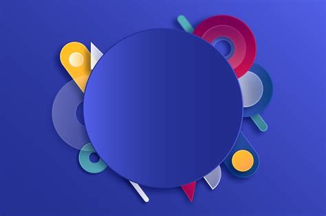 Página Imágenes de Circulo Azul Png Descarga gratuita en Freepik