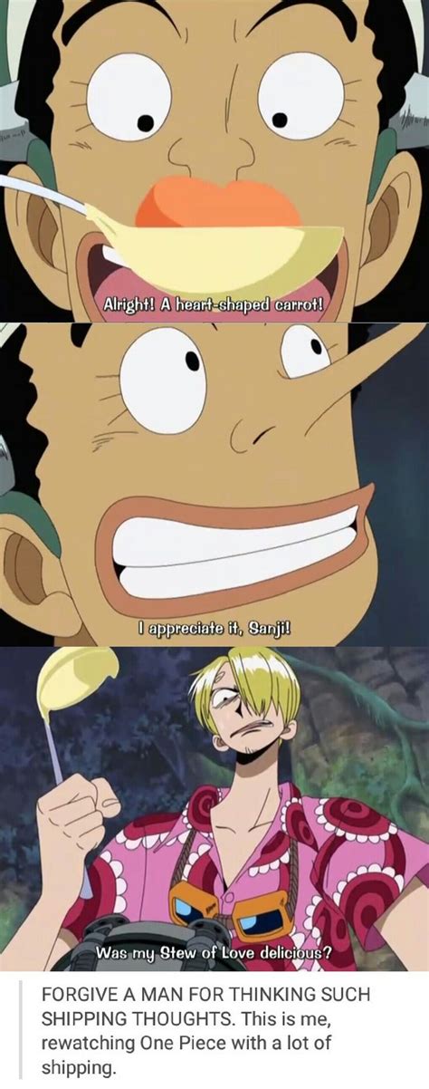 Pin By Sudoku Slut On One Piece One Piece Funny One Peice Anime One