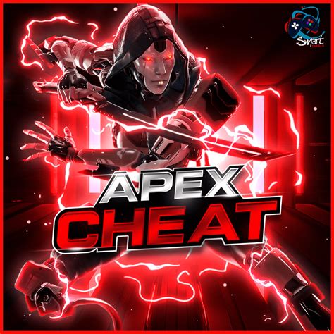 Apex Cheat Priv8 Smart Cheats
