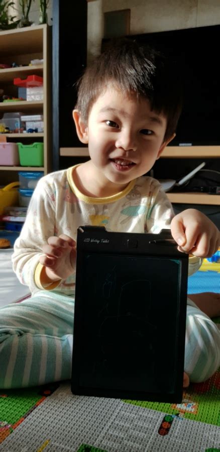 kjun kr kjcoder tistory 아침부터 그림그리는 하담이