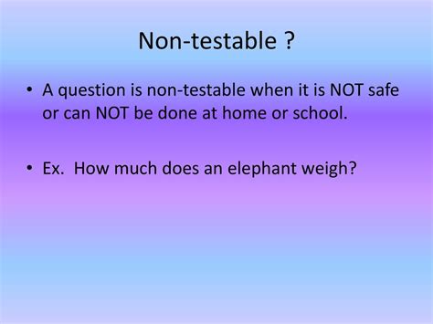 Pecan Creek Science Fair Ppt Download Pecan Creek Science Fair Ppt Download