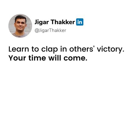 Abhishek Chauhan Posted On Linkedin