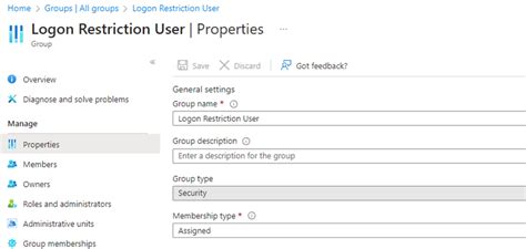 Zero Trust Rapid Offboarding With Intune And Microsoft Entra Id Microsoft Community Hub