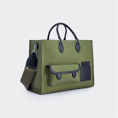 SUSEN Bags Official Online - Design-driven Fashion Bags – www.susen.com