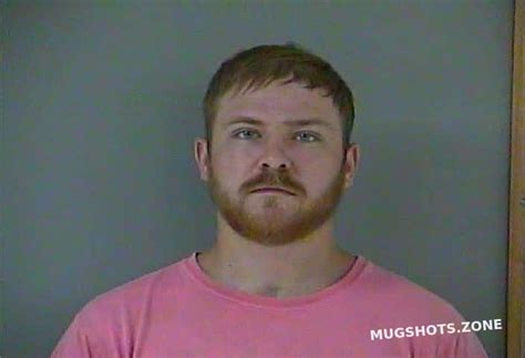 Whiteman Aiden 07252025 Crittenden County Mugshots Zone