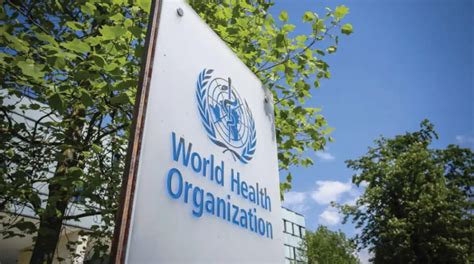 جدول العطلات الرسمية في العراق 2025 أيام الإجازات كاملة