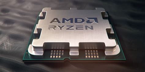 Amd Ryzen 7 9800x3d Leaked Amd Ryzen 7 9800x3d Leaked