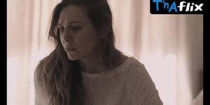 Elizabeth Olsen Sexy Scene In Sorry For Your Loss Tnaflix Com