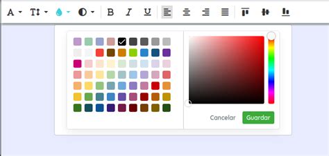 Text Boxes Style Background TopWorksheets