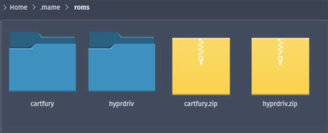 What Are CHD Files And How Can You Use Them Make Tech Easier