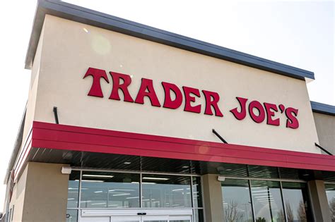 Virally popular Trader Joe’s item is making a comeback - oregonlive.com