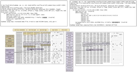 Intro To American Fuzzy Lop Fuzzing With Asan And Beyond Count Upon