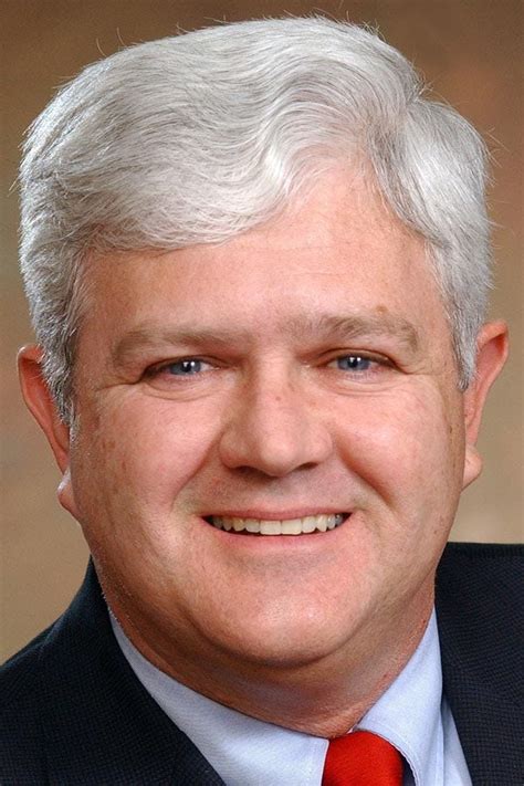 Bartlett Mayor Election Results 2022 David Parsons Wins