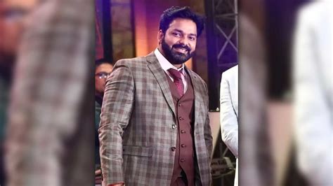 Pawan Singh Famous Actors Of Bhojpuri Film Industry