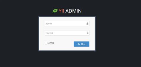 网站开发教程大全 在线手册 参考手册 手册网