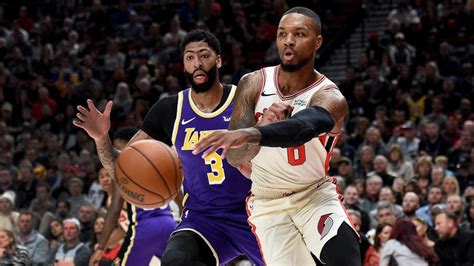 Nba Tin Tức Tỷ Số Video Bảng Xếp Hạng Lịch Thi đấu Mới Nhất