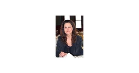 Elizabeth Kessler Obituary 2013 Troy Oh Miami Valley Today