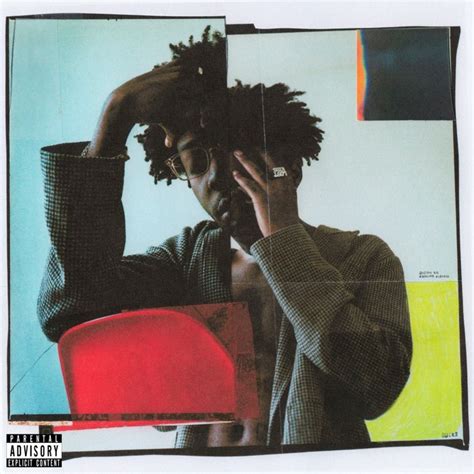 Brent Faiyaz Enlists 2 Chainz On Fck The World Summer In London