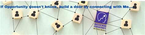 Deepa Gala Master Mind Consultancy Linkedin