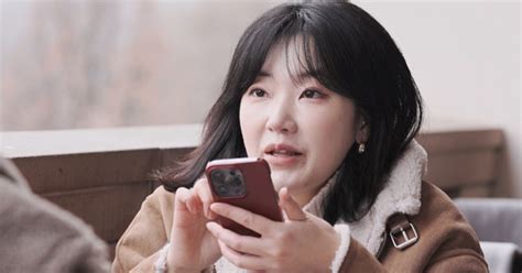 ‘나솔사계 9기 옥순·남자 4호 프라하 싸우러 갔나 ‘으르렁 지볶여