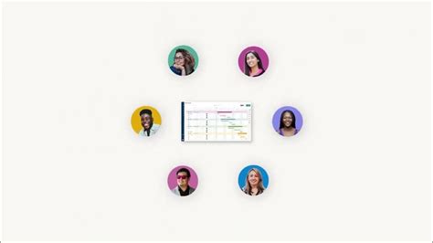 Introduction To Smartsheet Youtube
