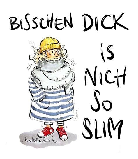 Nicki Pollmeier Illustratoren Organisation E V Illustratoren