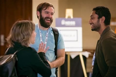 Ndss Symposium 2023 Call For Workshops Ndss Symposium