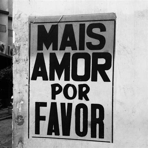 Words Tipografia Disenos De Unas Caligrafia