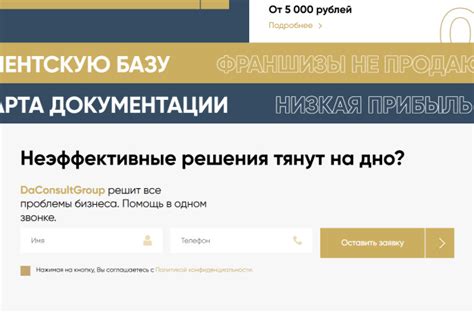 Верстка по макету Html Css Js за 500 руб исполнитель Сергей Serserov Kwork