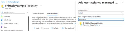dataverse healthcare apis met azure logic apps gebruiken microsoft learn