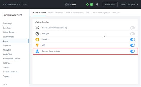 igel integrations dizzion documentation
