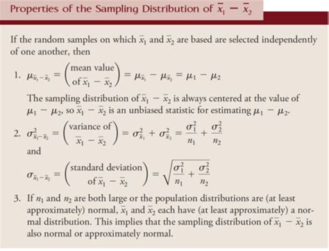 STATS Lecture Flashcards Quizlet STATS Lecture Flashcards Quizlet
