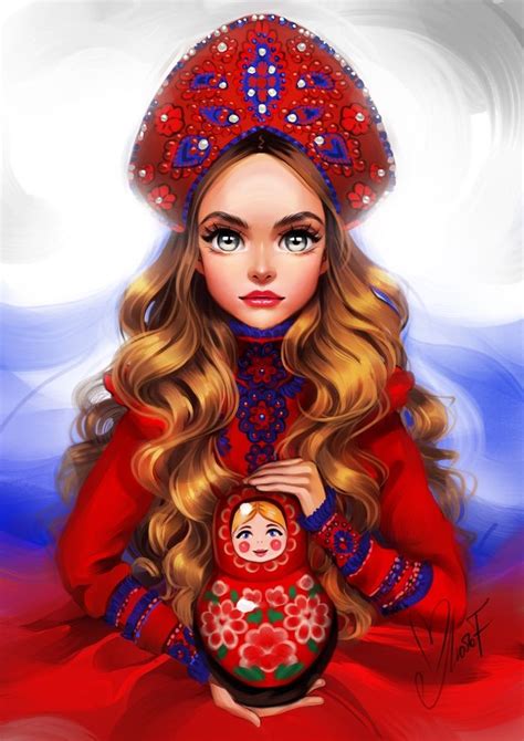 Пин на доске СКАЧАННЫЕ 3