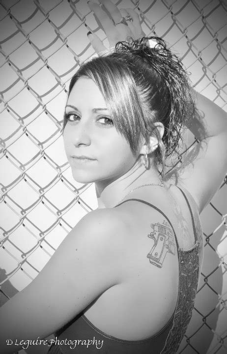 Jess Vixs Photo Portfolio 0 Albums And 8 Photos Model Mayhem