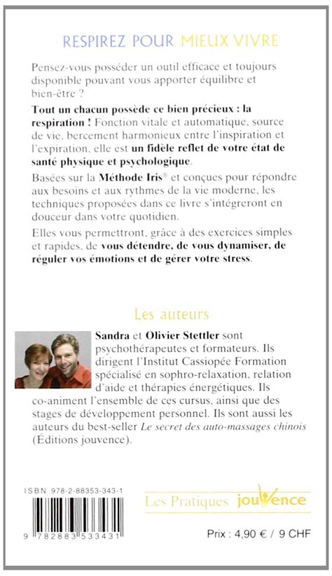 Des Exercices Simples Pour Lutter Contre Le Stress Siappcuaedunammx