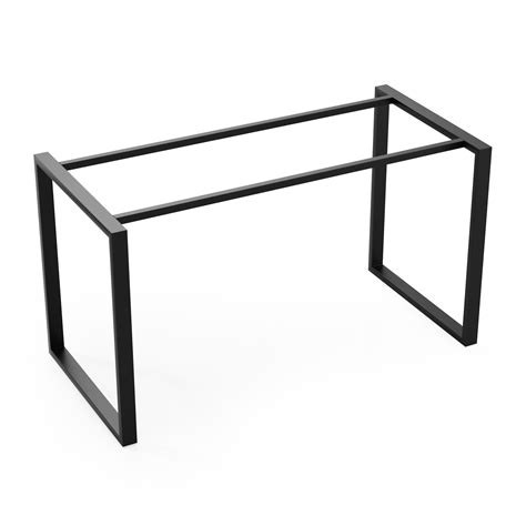 ᐉ Основа до столу Vian Dizain 100x65 см Чорний • Краща ціна в Києві Україні • Купити в Епіцентр