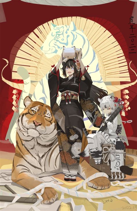 Original Drawn By Lwj Danbooru