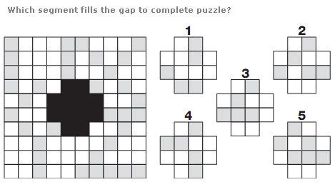 Logical Puzzles For Interviews Placement Competitive And Entrance
