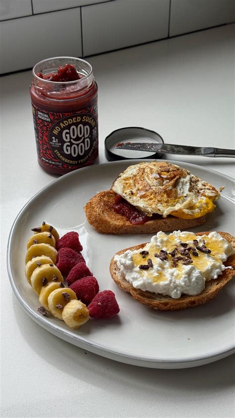 Ayria Rutledge Ayriarutledge • Instagram Photos And Videos