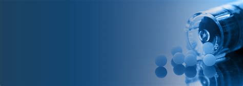 Homeopathy Research Institute Hri
