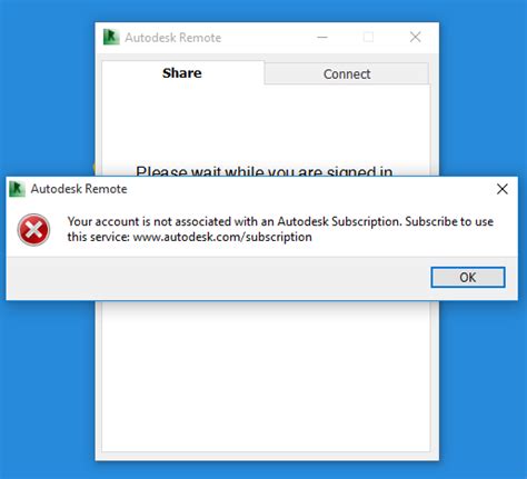 Autodesk Remote Autodesk Community
