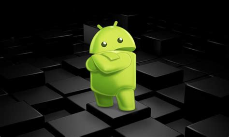 Android Bootloader What It Is Why It Locks And How To Unlock It