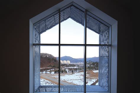 건축사사무소 메타