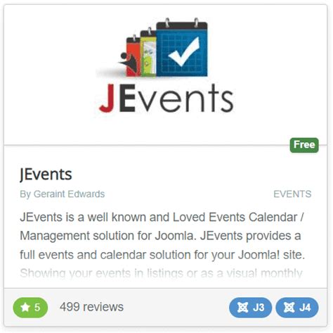 14 Best Joomla Extensions SupportHost
