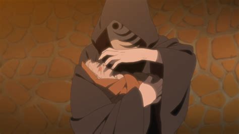 Image Tobi Threatens To Kill Narutopng Narutopedia Fandom