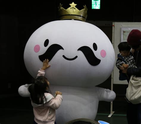 会津若松市地産地消まつりへご来場ありがとうございました 会津若松市