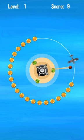 Space Orbit Addictive Dodge Survive Game Template Community